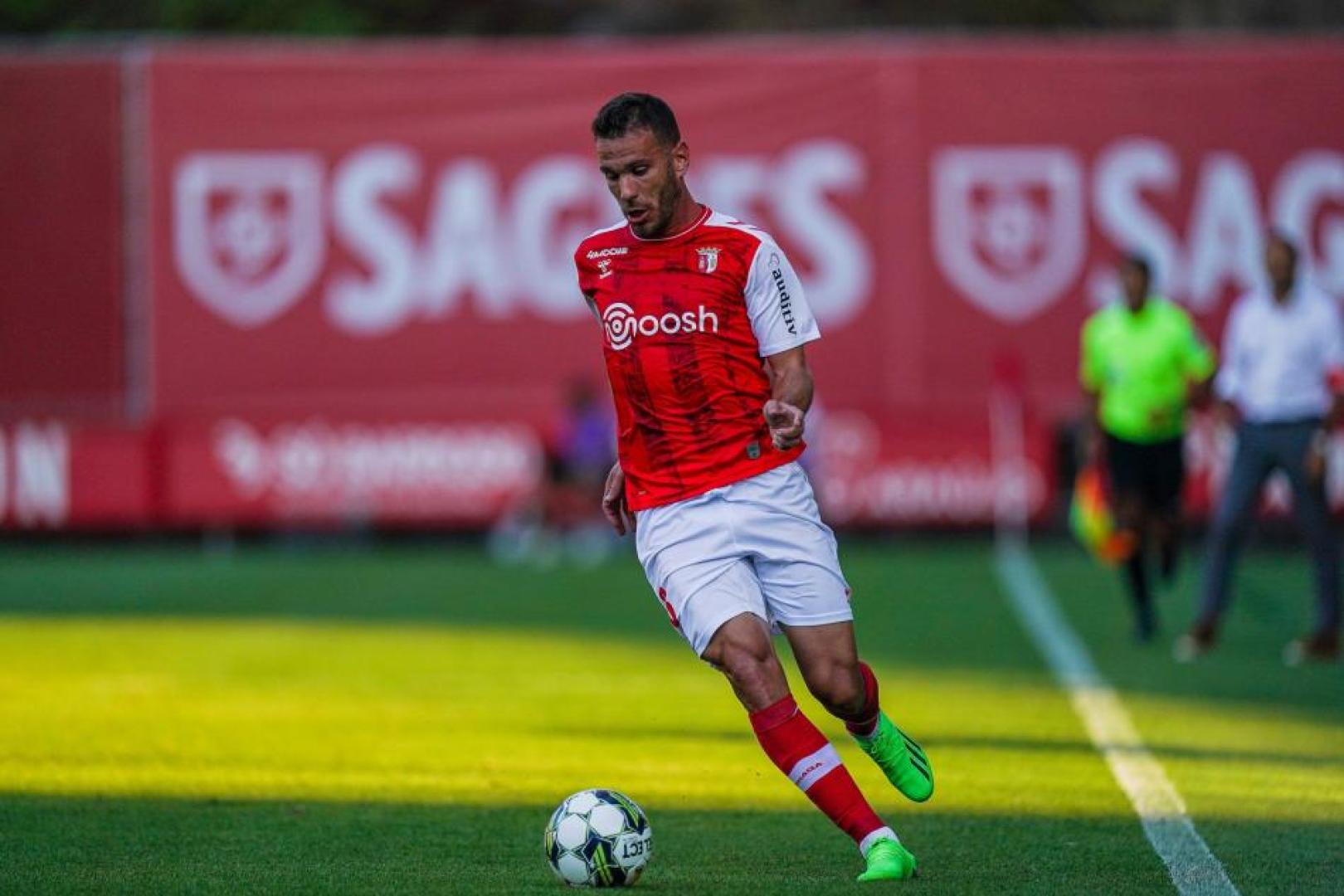 NUNO SEQUEIRA - İşte Türkiye'de biten transferler