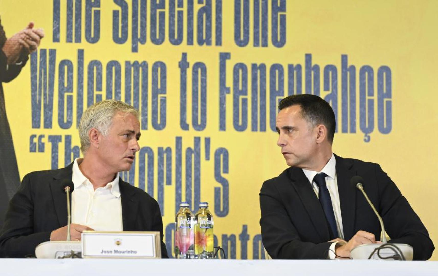 TRANSFER HAREKET KAZANDI - Mario Branco transfer için harekete geçti ...