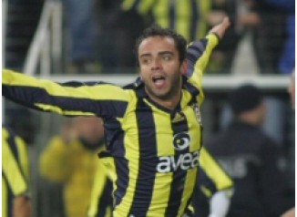 Semih'i Brezilyalılar istiyor - Futbol