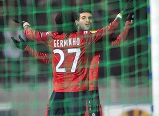 Lille çok sıkıntılı - Futbol