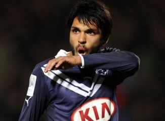 Solda 4 alternatif var - Futbol