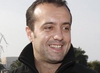 Fenerbahçe gibisi yok - Futbol