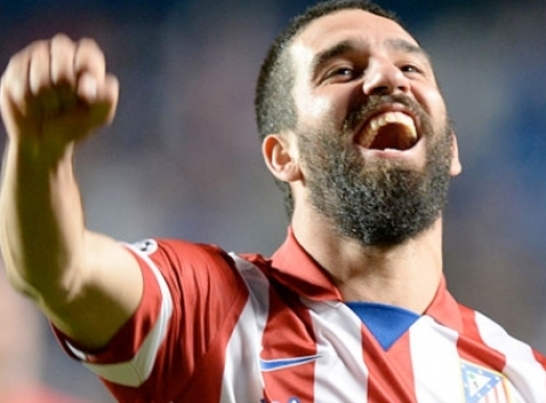 Arda'dan Fenerbahçe açıklaması! - Futbol