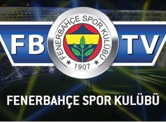 FB TV yayın akışı (22 Kasım) - Futbol