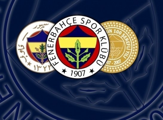 PFDK'dan F.Bahçe'ye para cezası! - Futbol