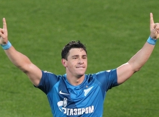 Giuliano için flaş sözler! - Futbol