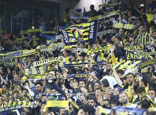 FBTV doğruları açıkladı! - Futbol