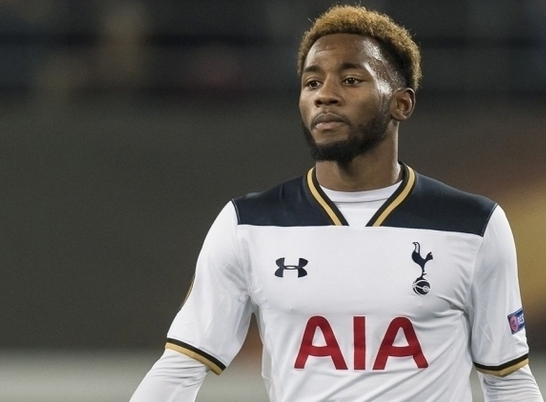 Fenerbahçemize Fransız sol bek - Futbol