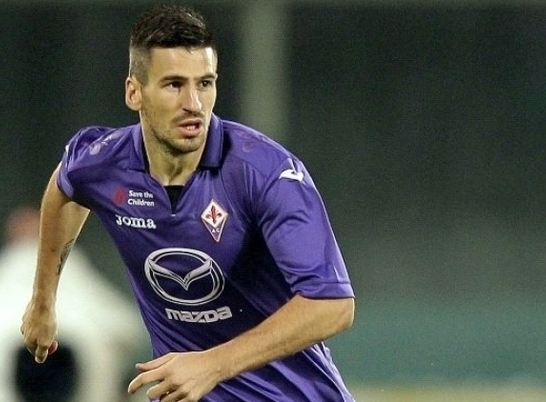 Fenerbahçe'de Tomovic sesleri! - Futbol