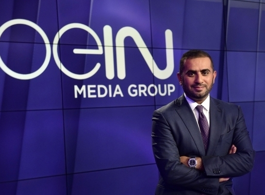 beİN Sports'tan 2 ay erteleme hakkı! - Futbol