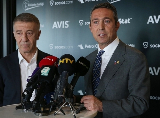 Rezerv Lig için iptal talebi - Futbol