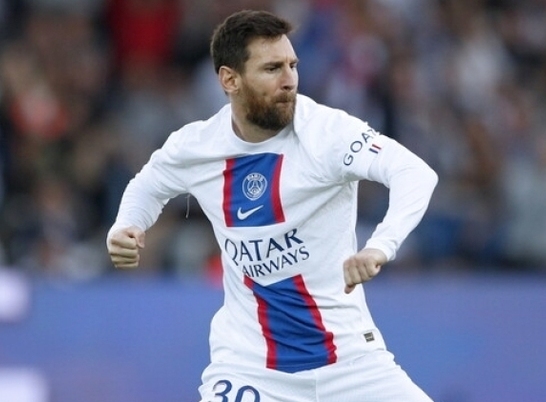Bixente Lizarazu: "Bir yıl daha kal Messi" - Futbol