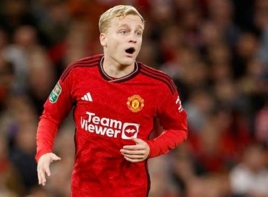 MANU'dan 30 milyon euroluk Juventus kararı! - Futbol