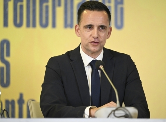 Mario Branco, Chelsea'nin yıldızları için Londra'ya gidiyor! - Futbol